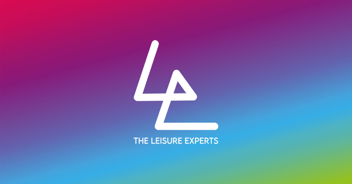 RLSS National Pool Lifeguard Qualification (NPLQ) - TLE learn